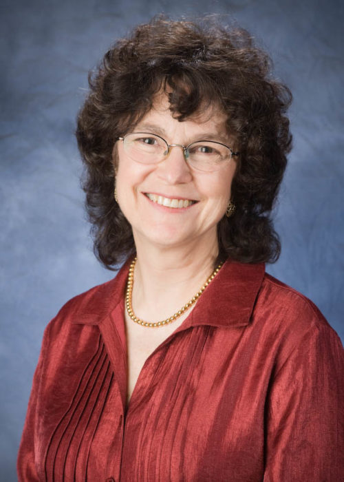 Lorehaven : 0813860 Kathy Tyers. Bellingham, WA. © Mark Turner