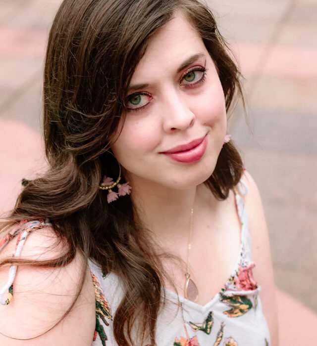 Lorehaven / podcast: episode 78. What If You Discovered Fairy Dust and ...