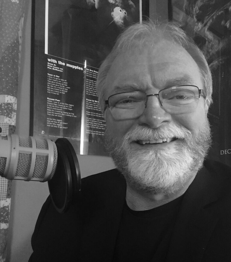 Lorehaven / podcast: episode 100. What If You Traveled to A Place of ...