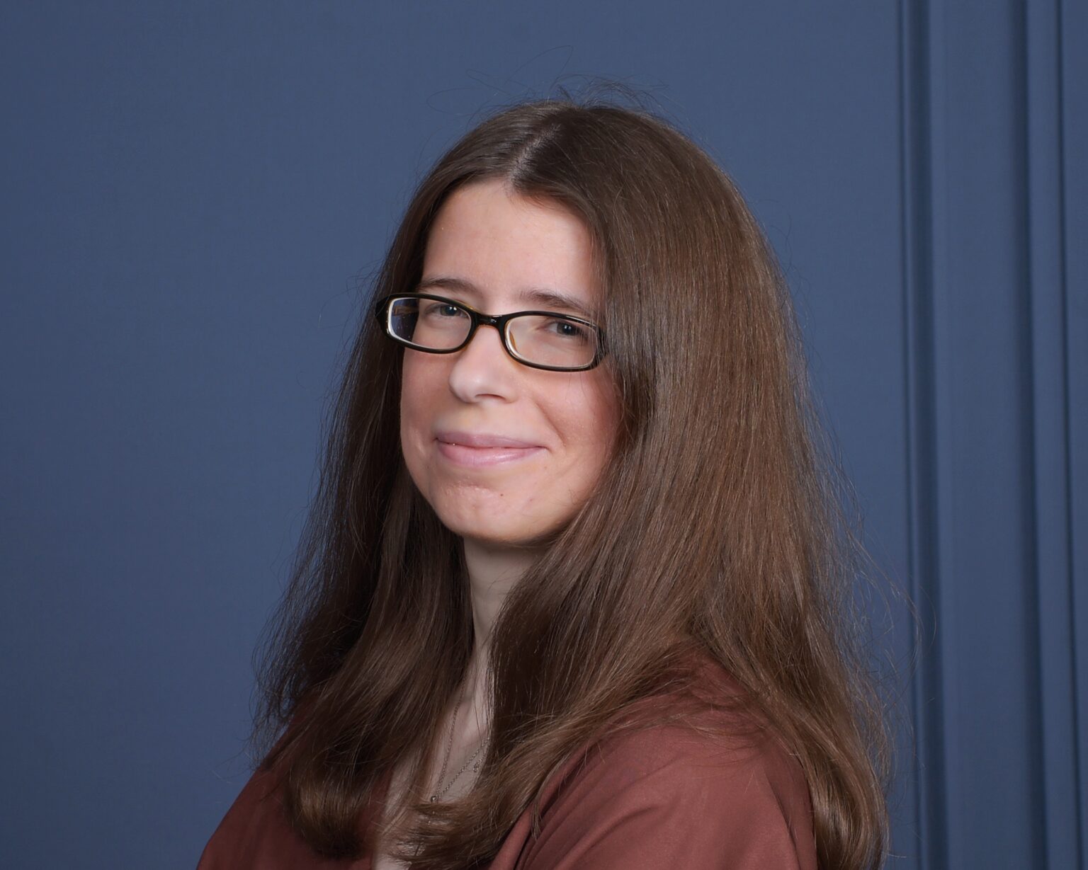 Lorehaven news / The Time Door by Shannon McDermott Opens For Pre-Orders