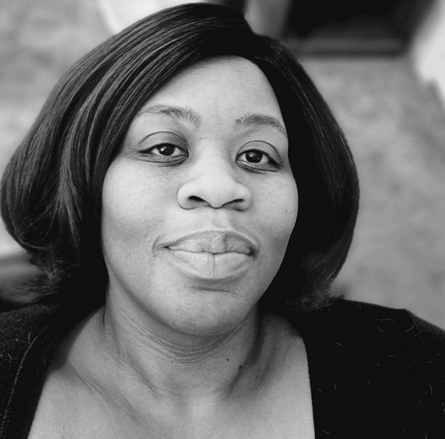 Lorehaven / podcast: episode 283. Why Are Female Fantasy Fans Falling ...