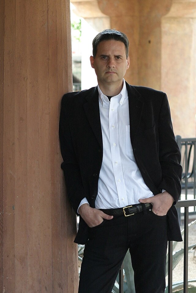 291. Twenty Years Ago, How Did the First Narnia Theatrical Film Get ...